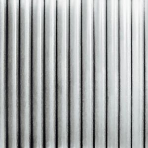 Barmil | 278Cambridge