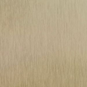 Barmil | champagnesatin